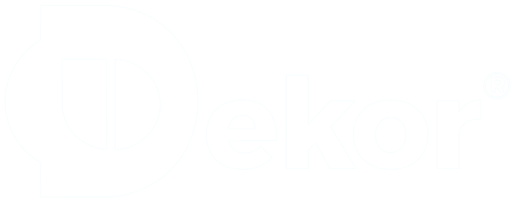 Toppers Dreams - Dekor